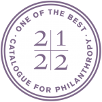 Peace of Mind Program – Integrates Mindfulness, Social Emotional ...