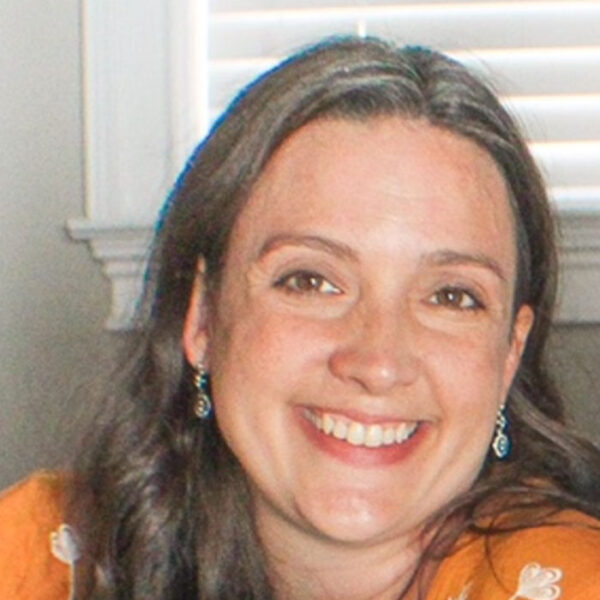 Peace of Mind Program – Integrates Mindfulness, Social Emotional ...