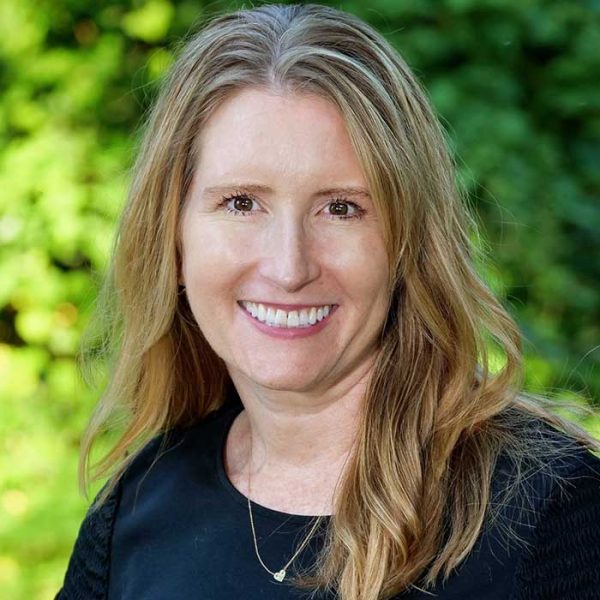 Peace of Mind Program – Integrates Mindfulness, Social Emotional ...